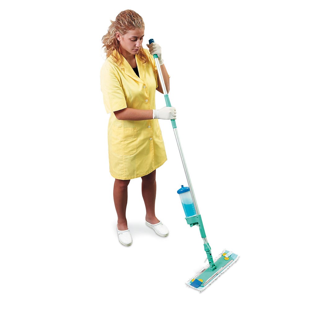 BIO System - Neoclean - Produtos de Limpeza - 62 3932 0202