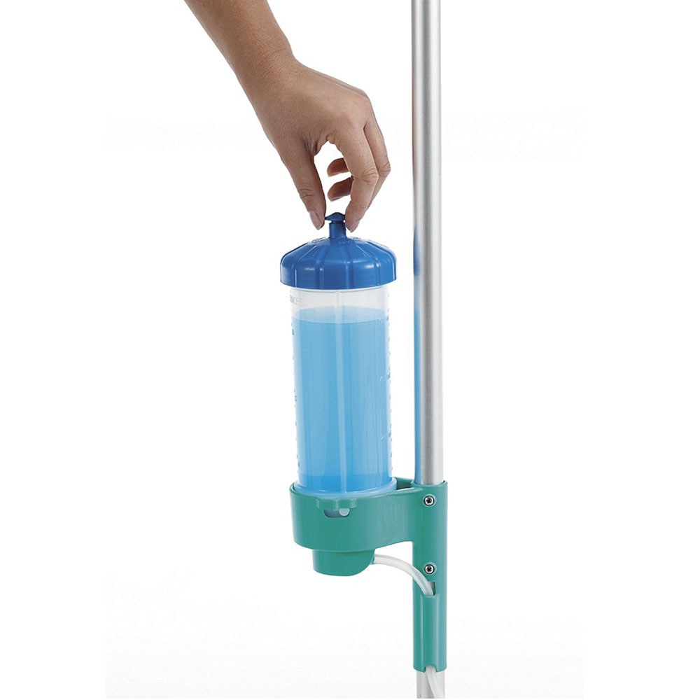 BIO System - Neoclean - Produtos de Limpeza - 62 3932 0202