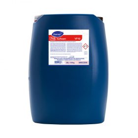 Acifoam - Neoclean - Produtos de Limpeza - Goiânia