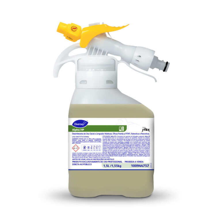 Allclean - Neoclean - Produtos de Limpeza - Goiânia
