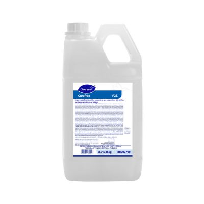 Cipton - Neoclean - Produtos de Limpeza - Goiânia