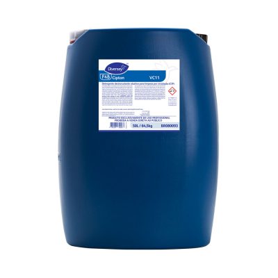 Cipton - Neoclean - Produtos de Limpeza - Goiânia