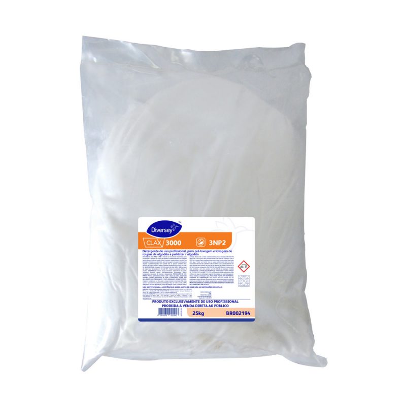 Cipton - Neoclean - Produtos de Limpeza - Goiânia