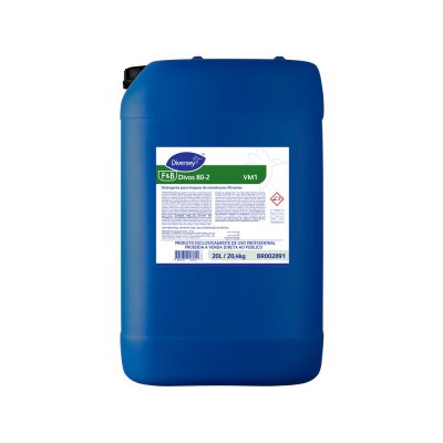 Divobrite RPB - Neoclean - Produtos de Limpeza - Goiânia