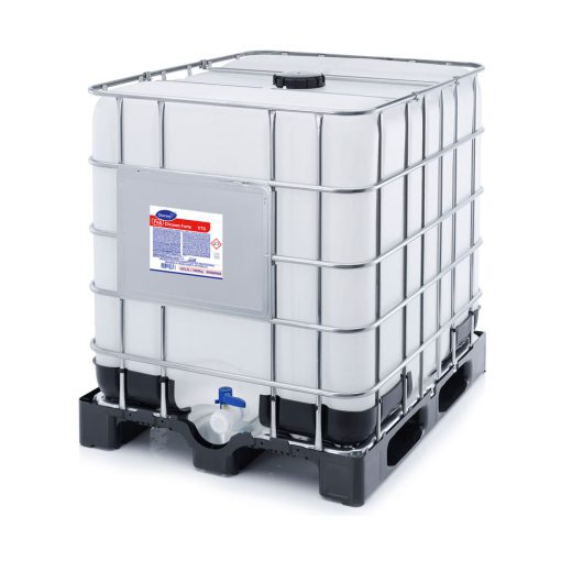 Divosan Forte - Neoclean - Produtos de Limpeza - Goiânia