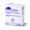 Soft Care Plus Free - Diversey - Neoclean - Produtos de Limpeza