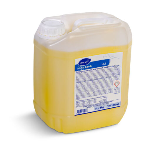 Suma Combi - Neoclean - Produtos de Limpeza